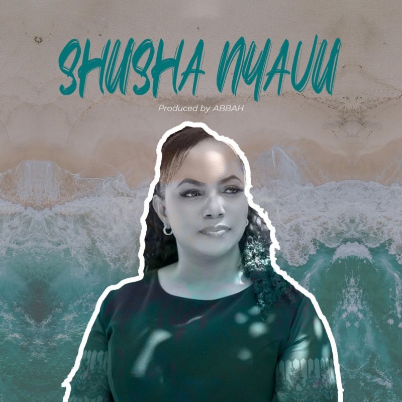 Christina Shusho - Shusha Nyavu Lyrics | Musixmatch