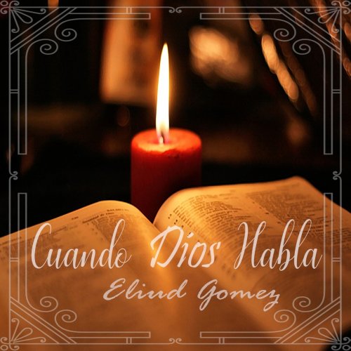 Letra de Eliud Gomez - Cristiana de Corazón | Musixmatch