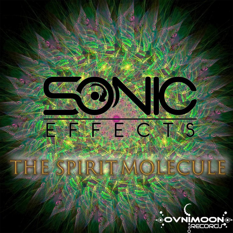 Sonic Effects - Earth Sounds Lyrics | Musixmatch
