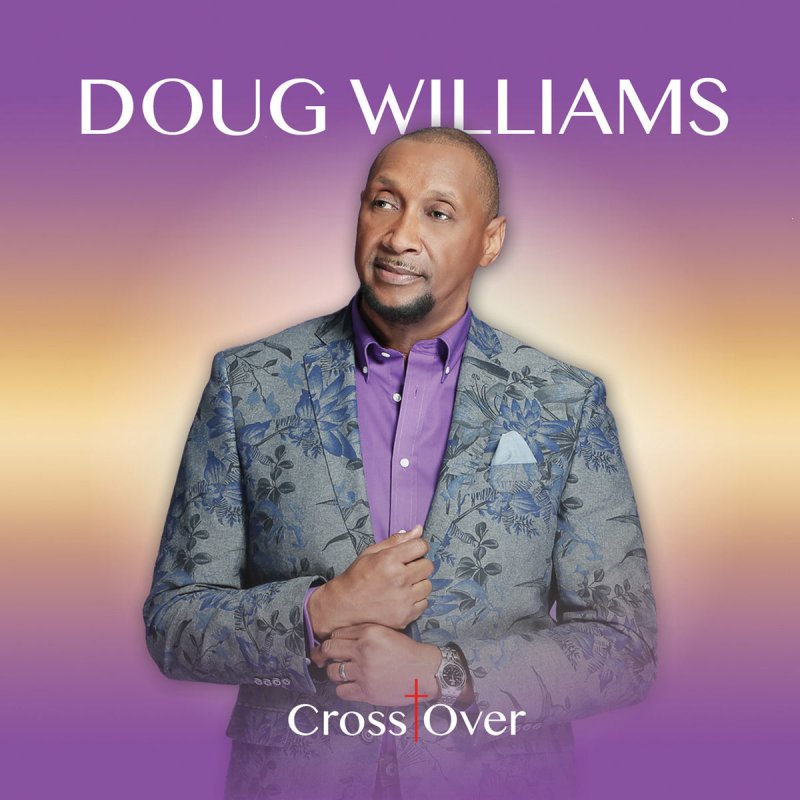 Doug Williams - Let It Go Lyrics | Musixmatch