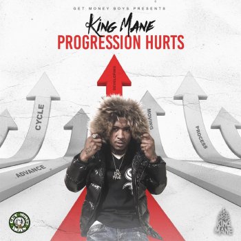 King Mane - NBA Youngboy Drawing Symbols Lyrics | Musixmatch