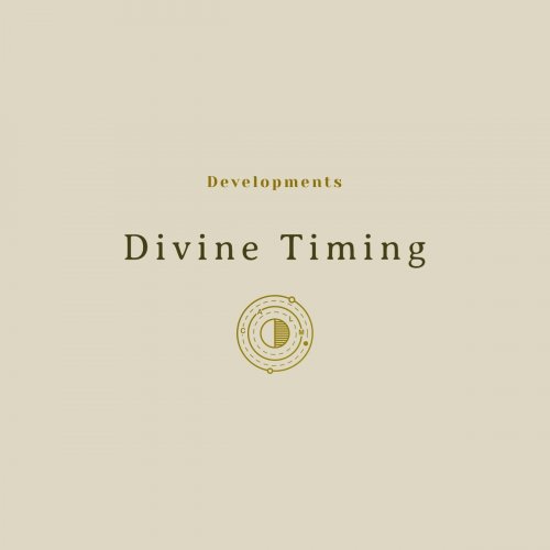 Developments - Hermes testo | Musixmatch