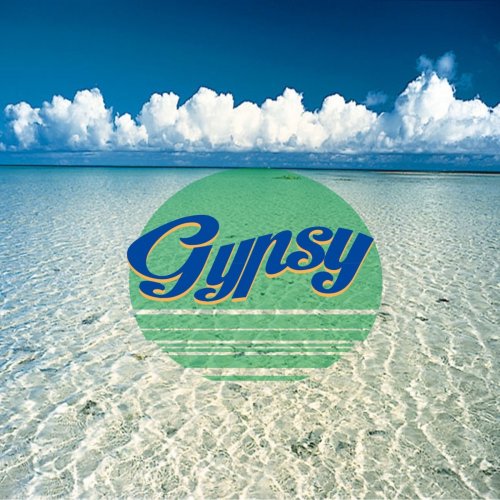 Letra de 뱃사공 - Gypsy | Musixmatch