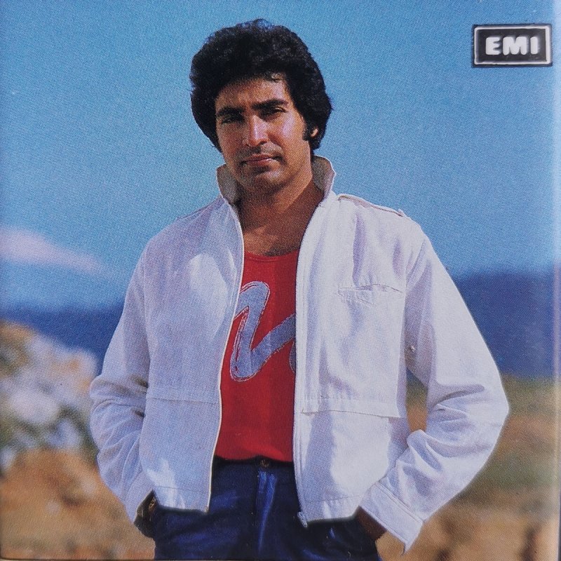 Dato' DJ Dave - Kau Dalam Hidupku Lyrics | Musixmatch