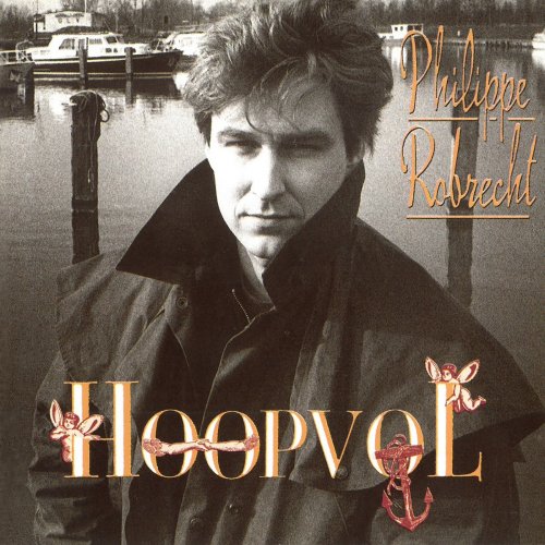 Philippe Robrecht - Kijk Met Niet Aan lyrics | Musixmatch