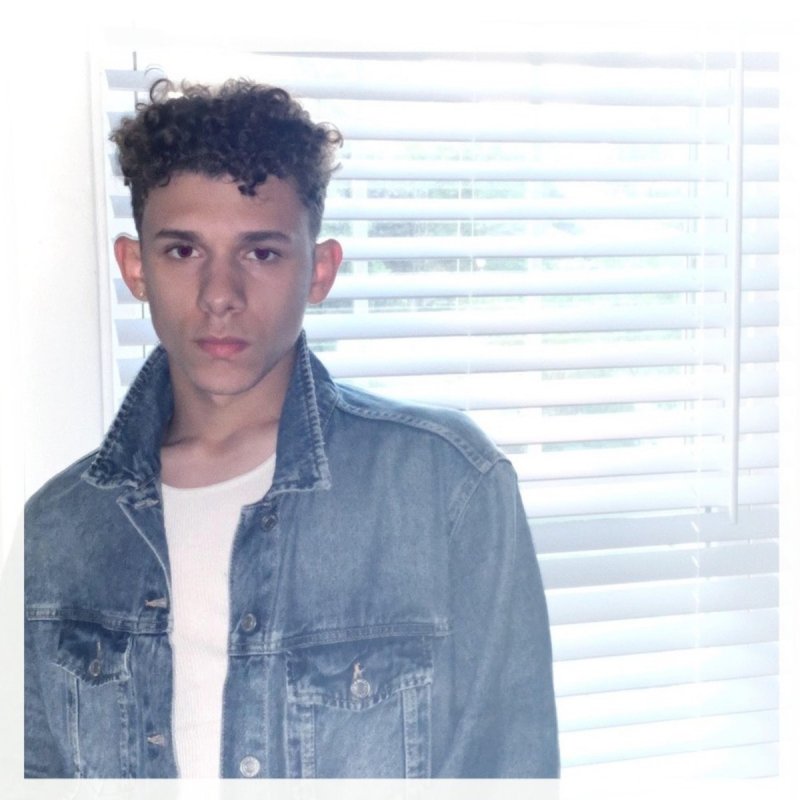 Ethan Xander - Dream Lyrics | Musixmatch