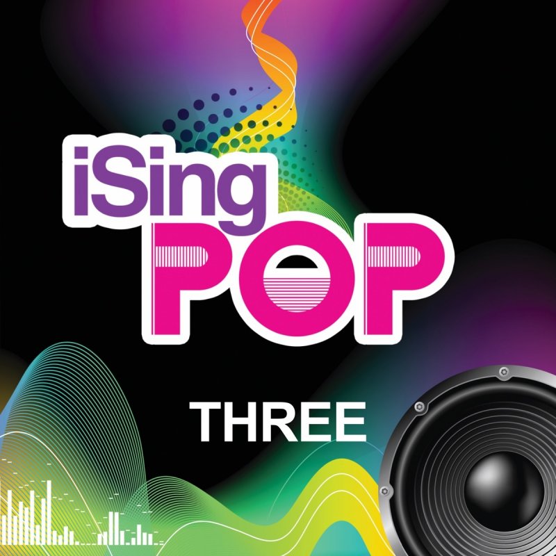 iSingPop - Fighting for Love Lyrics | Musixmatch