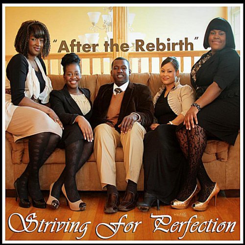 Erline Dorsainvil & Vanessa Cormier - paroles de Map Apran Konfye-M ...