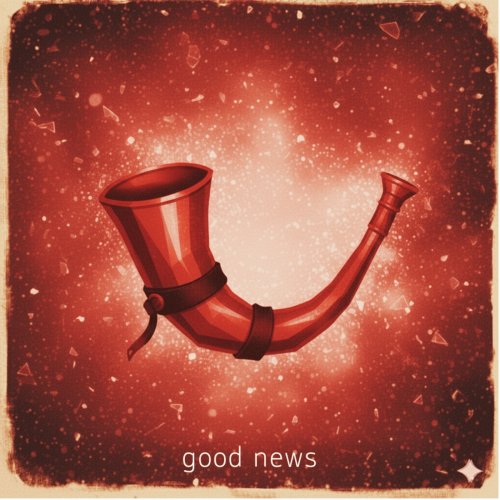 Total Depravity - scriptures (1 Corinthians 15:1-4) lyrics translation ...