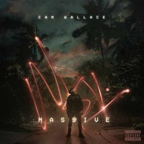 Cam Wallace - Back 2 Life (Massive Intro) testo | Musixmatch