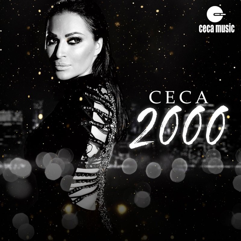 Ceca - Crni Sneg (feat. Aca Lukas) Lyrics | Musixmatch
