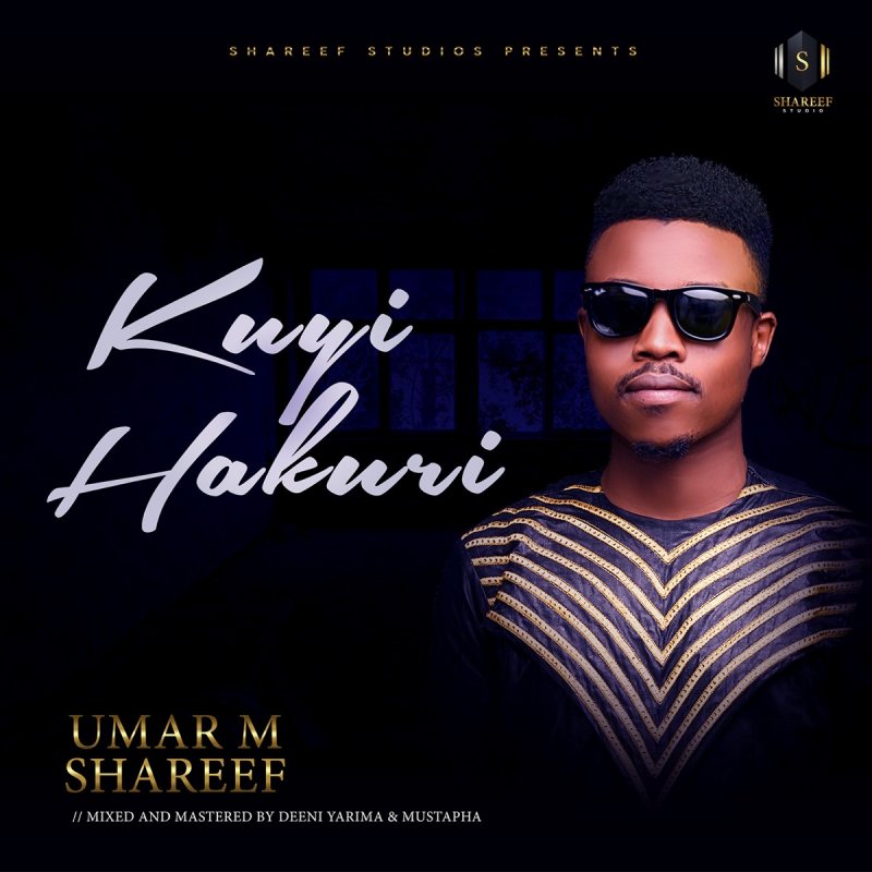 Letra de Laila de Umar M. Shareef | Musixmatch