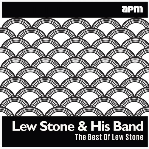 Lew Stone, His Band, Sam Browne - Cheek To Cheek lyrics | Musixmatch
