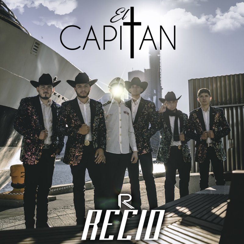 Letra de Reflejo de Jesus de Octavio Vizcarra Recio | Musixmatch