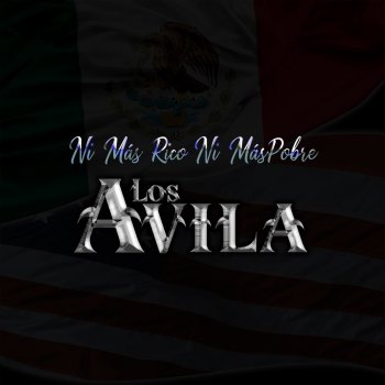Letras de Los Avila | Musixmatch