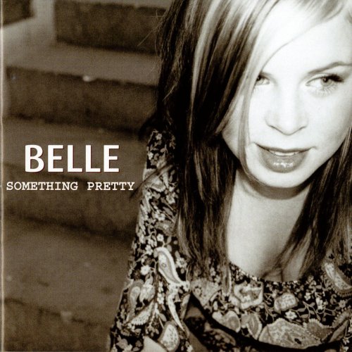 Belle,, Anna-Karin Cornvik, Leslie Liljegren, Martin Fogelstrom, Hugo ...