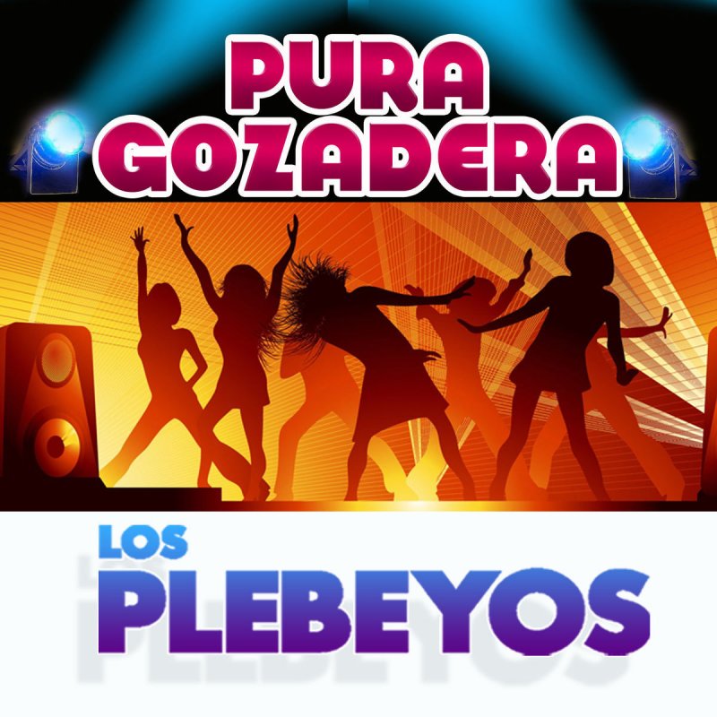 Letra de La Vecinita de Los Plebeyos | Musixmatch