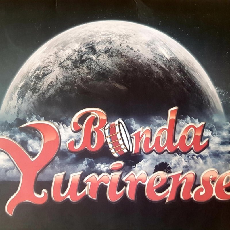 Banda Yurirense - Mi Glorioso Guanajuato Lyrics | Musixmatch