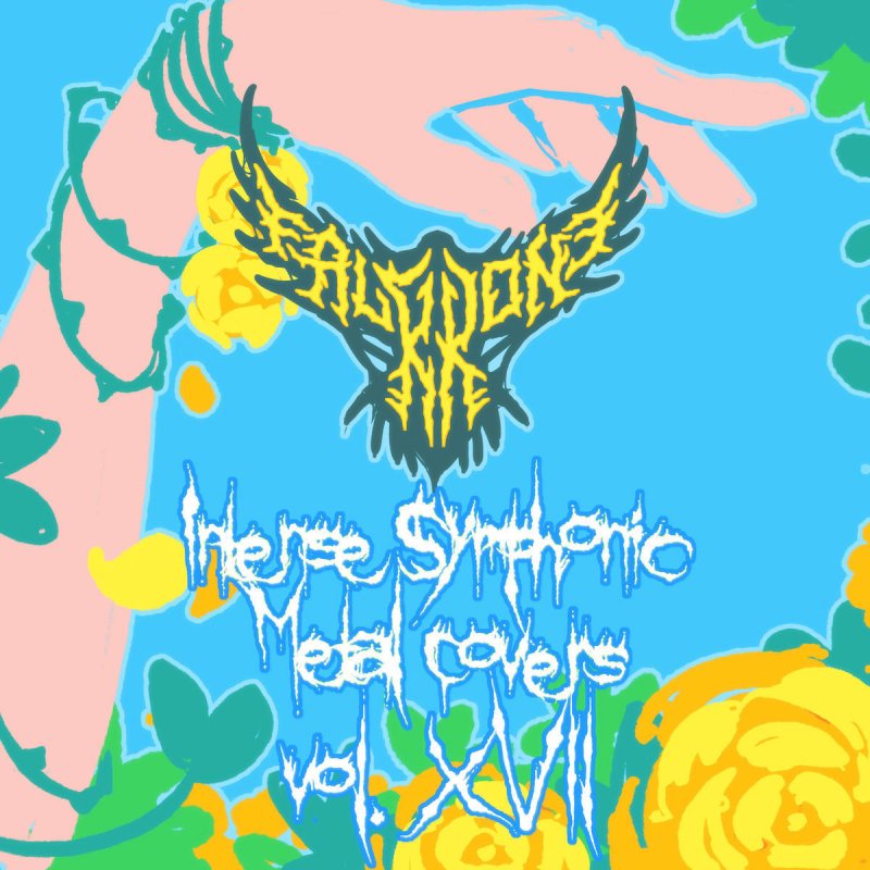 FalKKonE - POP/STARS (From "League of Legends") [feat. Rena] Lyrics ...