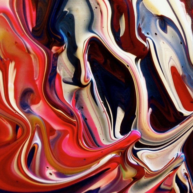 John Revitte - Hours Without Mercy Lyrics | Musixmatch