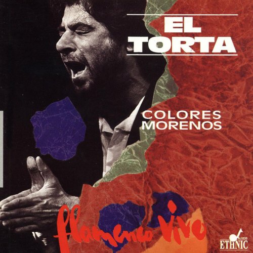 El Torta - Abrázame (Bulería) testo | Musixmatch