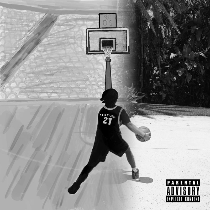 Letra de Danny Phantom de 1edition feat. Drip & NoCapp | Musixmatch