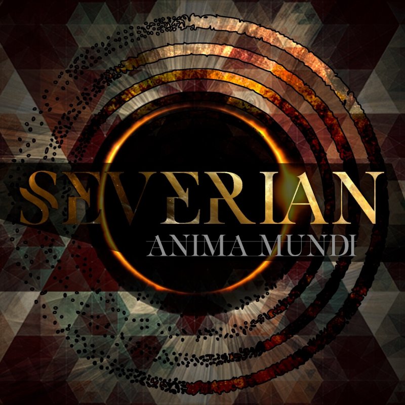 Severian - Sun(0)Seeker Lyrics | Musixmatch