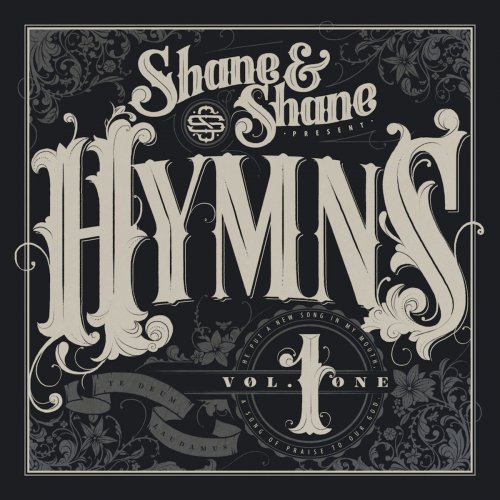 Shane & Shane - Tis So Sweet lyrics translation in French | Musixmatch