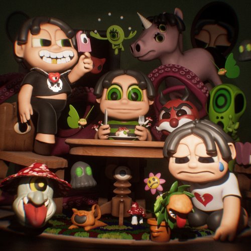 Wxrdie, Mason Nguyen - 29 lyrics | Musixmatch