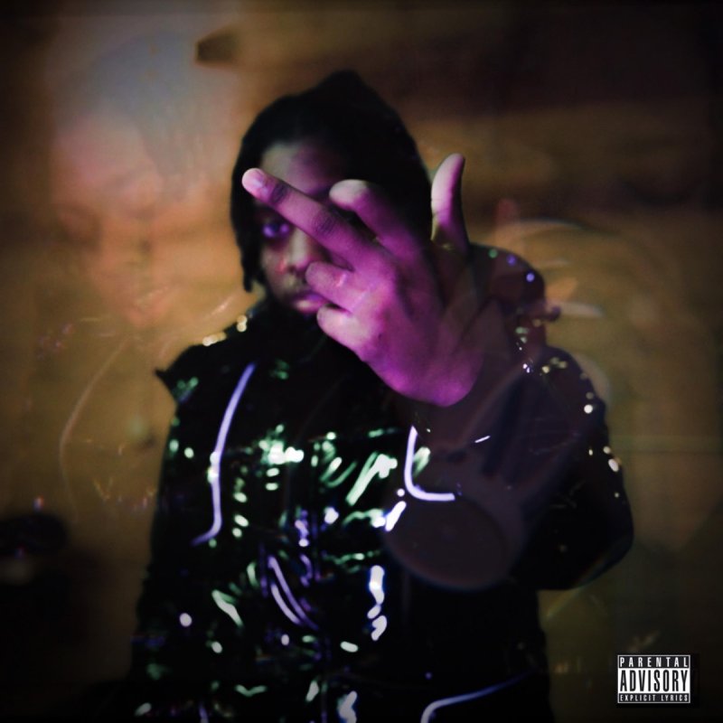 Letra de Trust Issues de Dolo Flex | Musixmatch