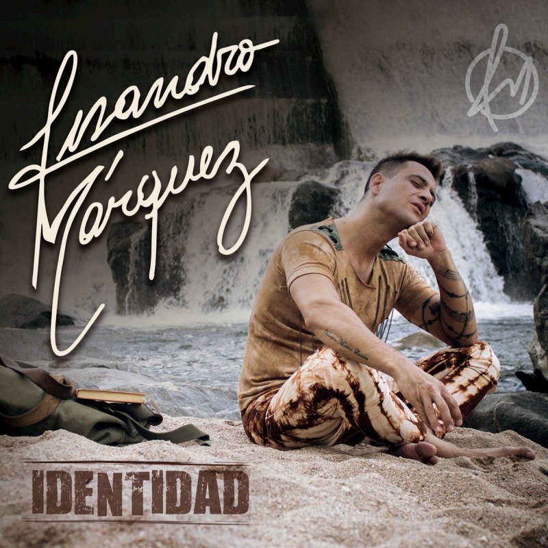 Letra de Queda Prohibida de Lisandro Marquez | Musixmatch