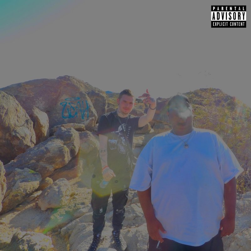 16thFlavor - Shawty Bad (feat. newmercedes) Lyrics | Musixmatch