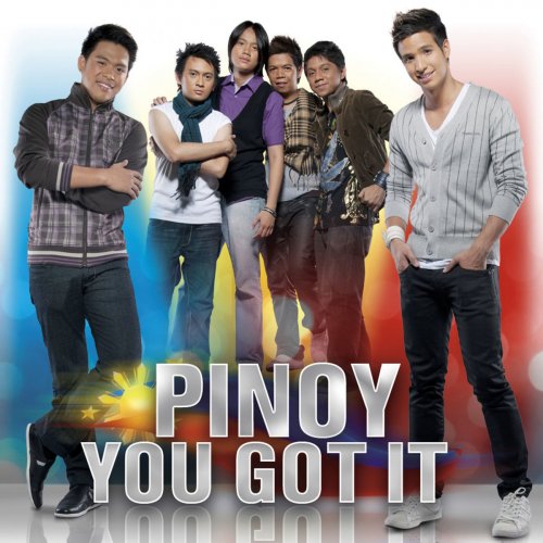 Letra de Sherwin Baguion - Kailangan Kita (Minus One) | Musixmatch