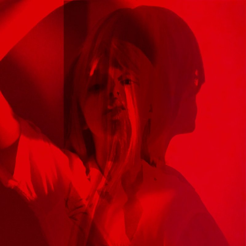 Letra de I'm a Model de Kade Modeling | Musixmatch