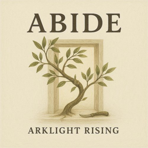 Arklight Rising - Greatness lyrics | Musixmatch