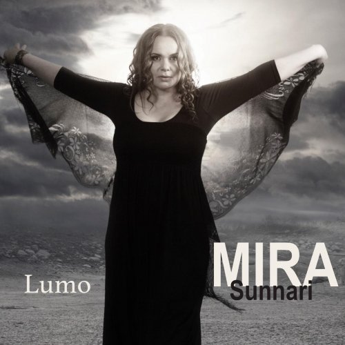 Mira Sunnari - Hiljaisuuden kulissit lyrics | Musixmatch