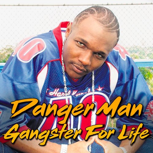 Danger Man - Tiempos Que lyrics | Musixmatch
