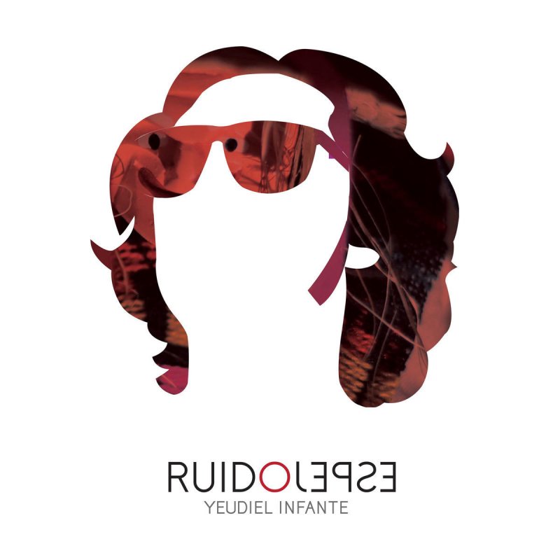 Yeudiel Infante - Carta Abierta Lyrics | Musixmatch