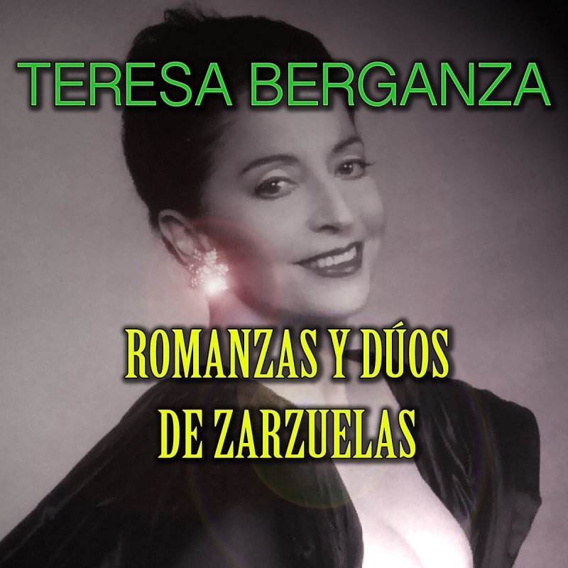 Letra de La del Soto del Parral (Que Soy la Más Linda) [feat. Gregorio ...