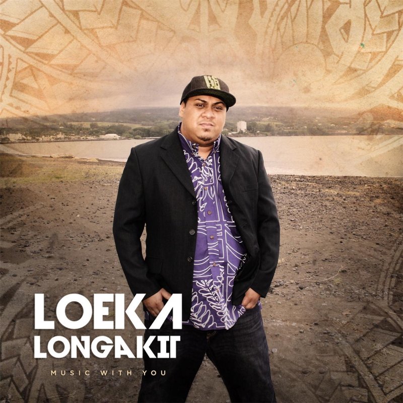 Loeka Longakit - How Could You Lyrics | Musixmatch