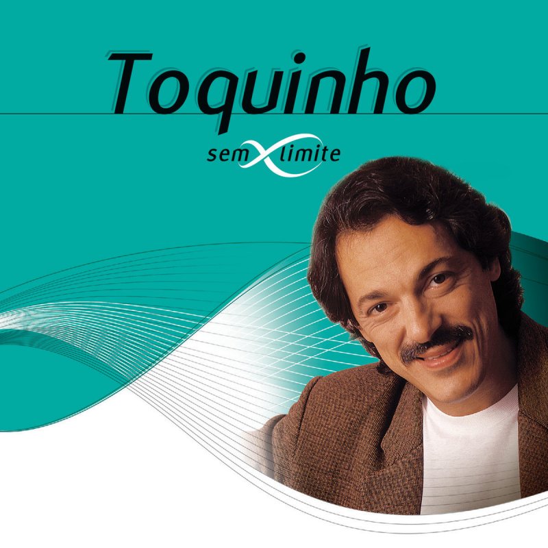 Letra de Aquarela de Toquinho | Musixmatch