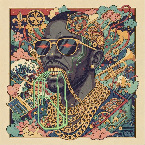 Letra de Rebel G Society - Heartbreak Code | Musixmatch