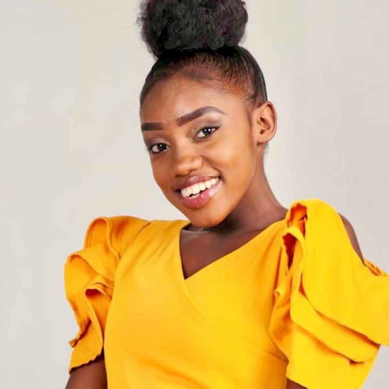 Loutchina Decius - Mwen Nan Plan Bondye Lyrics | Musixmatch