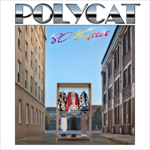 Polycat - เป็นเพราะฝน Lyrics | Musixmatch