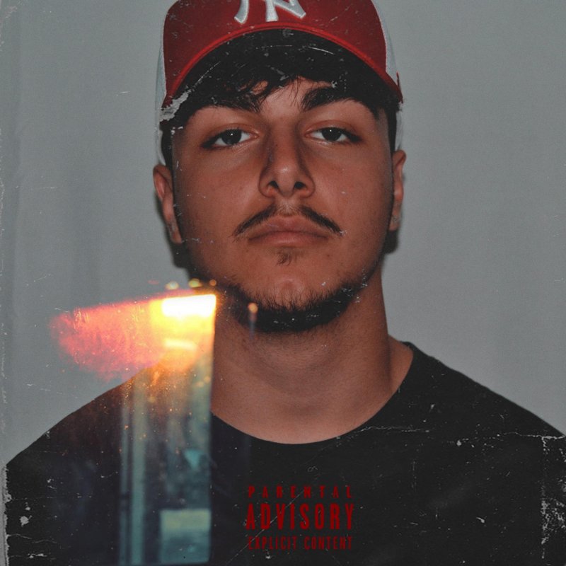 KARY feat. SOLO DELTA - Su quelle mani Lyrics | Musixmatch