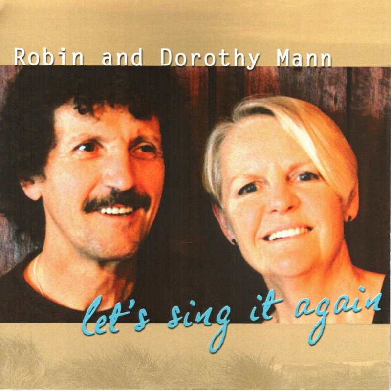 Dorothy Mann feat. Robin Mann - Pentecost Prayer Lyrics | Musixmatch