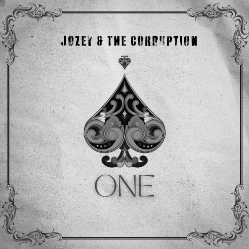 Traducción de la letra de Kicking Down the Doors de Jozey & The ...