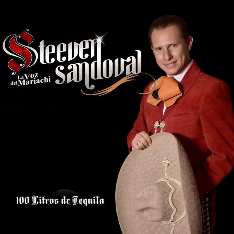 Letra de A Los 4 Vientos de Steeven Sandoval | Musixmatch