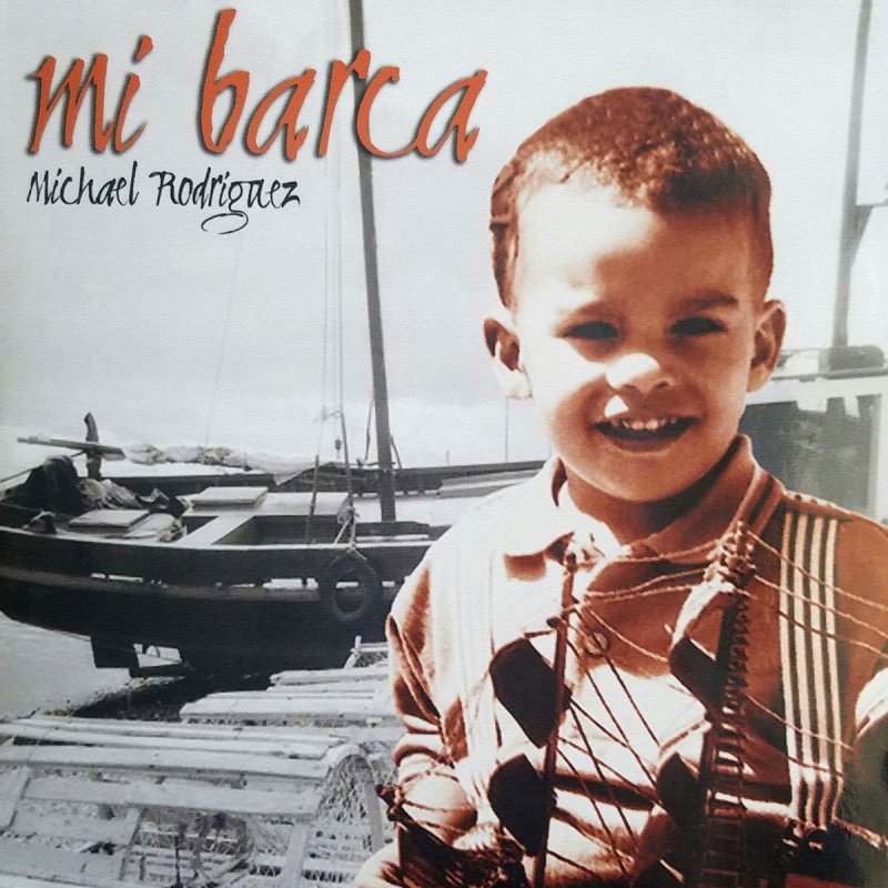 Michael Rodríguez - El Maestro y el Violin Lyrics | Musixmatch Michael Rodríguez - El Maestro y el Violin Lyrics | Musixmatch