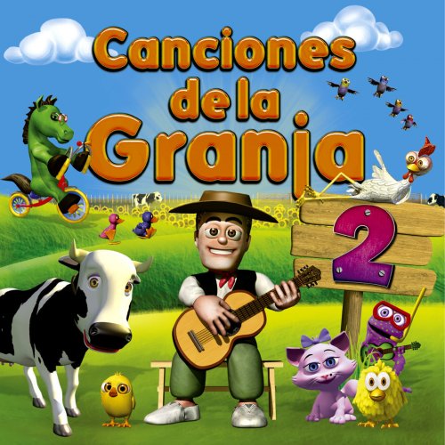 Letra de El Reino Infantil - Ronda De Los Conejos | Musixmatch